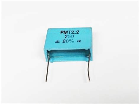 22uf 250vpb27 Sup Communica Part No 22uf 250vpb27 Sup