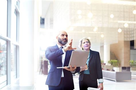 5 Best Practices For Effective Api Development