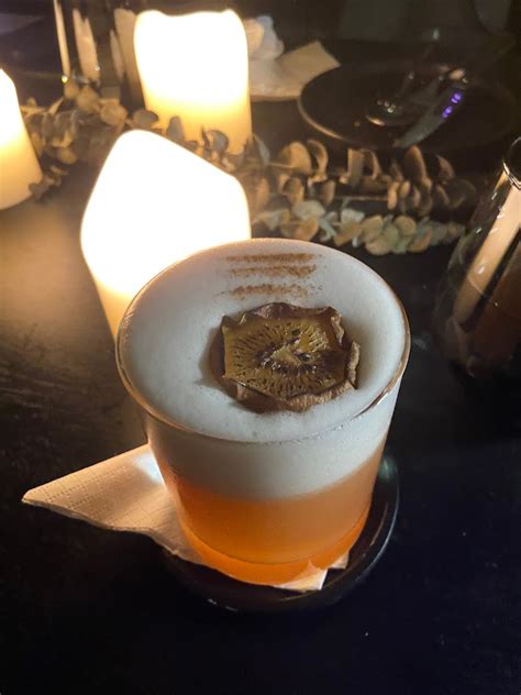 Sip Relax Repeat Unwinding At Lazy Bar By Curios City In Penang Top X