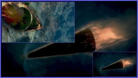 Airpra Delve In Details Of Defence Discover The World Of Advanced