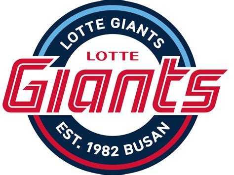 버x 병신 버튜버 에펨코리아