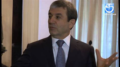 ბიზნესმენი თამაზ სომხიშვილი Youtube