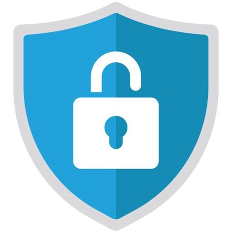 The Path To Zero Trust A Comprehensive Security Framework Vigilance