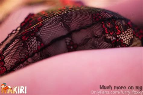 Some Random Furry Images Of Me Pics XHamster