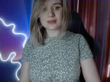 Charming Beauty Chaturbate Webcam Records Free
