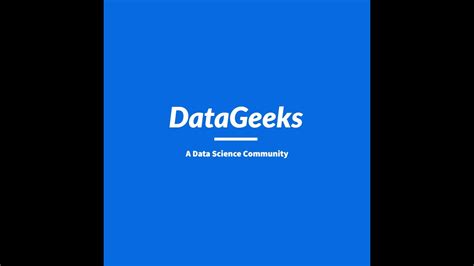 Natural Language Processing With Classification And Vector Spaces Week 3 Quiz Coursera