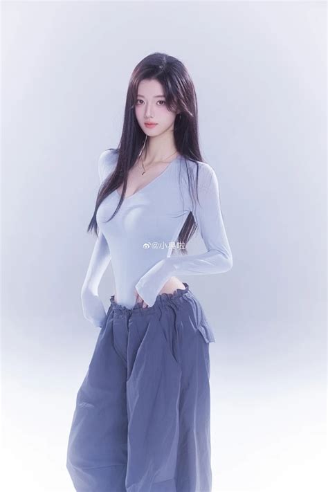 Wx4sinaimgcnlarge0074gayxgy1hujk6qyi4mj344m66tnpj 花瓣网