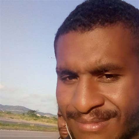 Brown Erick Torrens University Australia Adelaide Department Of Business Administration