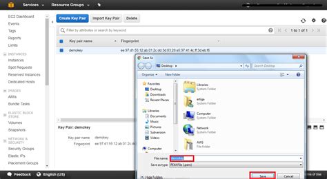 GitHub Sathiyarajan Aws Pipeline Repo For Aws Architects And Developers With Enterprise
