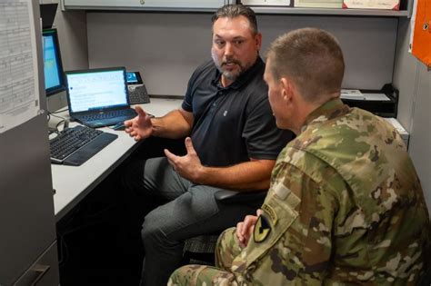 Usasac Fms U S Army Security Assistance Command