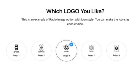 Survform Survey Form Builder For Wordpress Wp Plugins Ft Contact Form 7 And Survey Envato