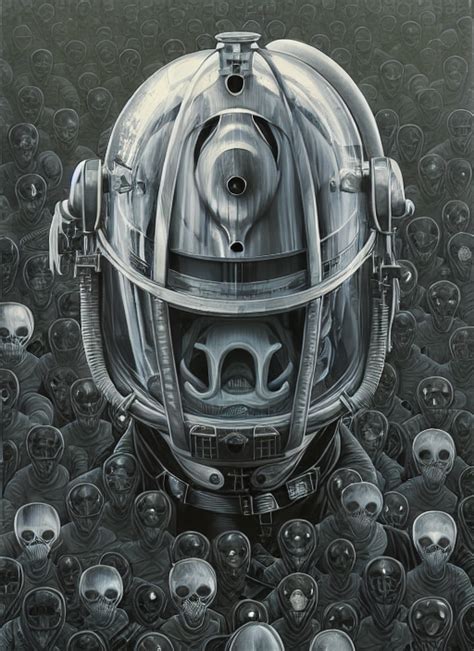 ‼️px Insights‼️ On Twitter Rt Deltasauce Old Ai Art Circa 2022