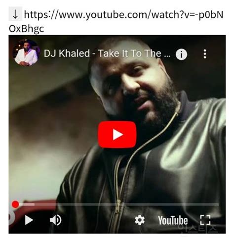 랩 가사 눈을 감았어 마치 동양인처럼 인스티즈 Instiz 이슈 카테고리