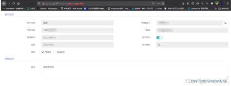 apache shiro 身份验证绕过漏洞 cve 2020 11989 csdn博客