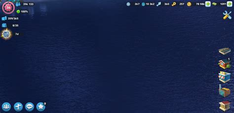 272 Best Level 36 Images On Pholder Nextfuckinglevel Pocketfrogs And My Team