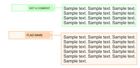 Revu Creating A Custom Dynamic Markup Group Bluebeam Community