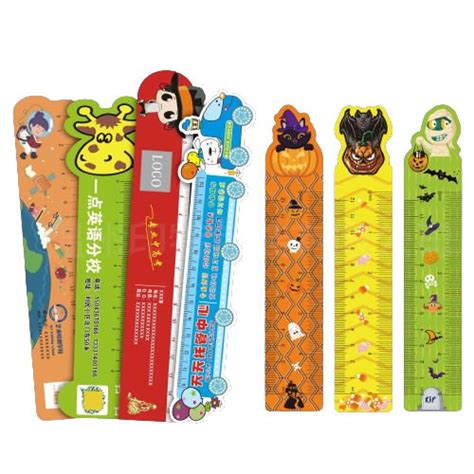 Custom Shape Ruler Yorkn Inc