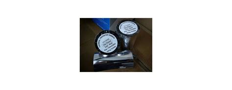 What Is Ribbon Ink Ribbon Ink Classification