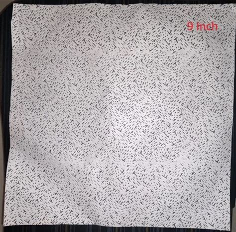 Polypropylene Filter Cloth At Best Price In Pune By Ekdant Enterprises Id 2854773564962