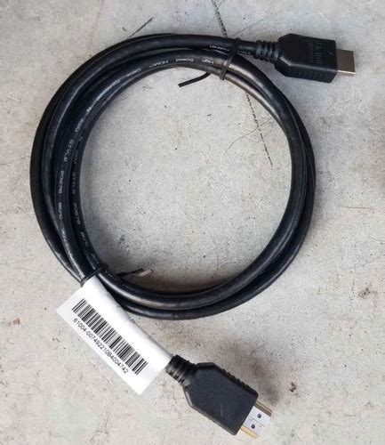 Awm Cable On Shoppinder