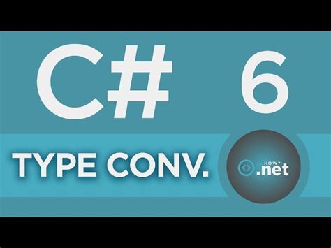 c beginner to advanced