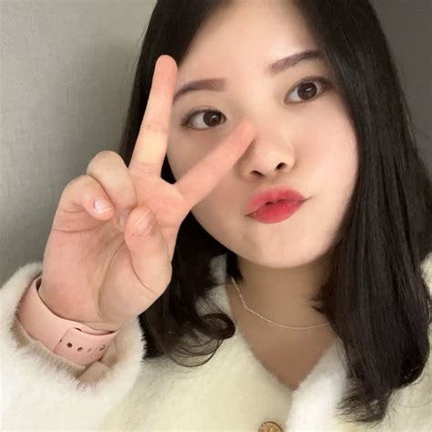 Hj Ooi Threads Say More