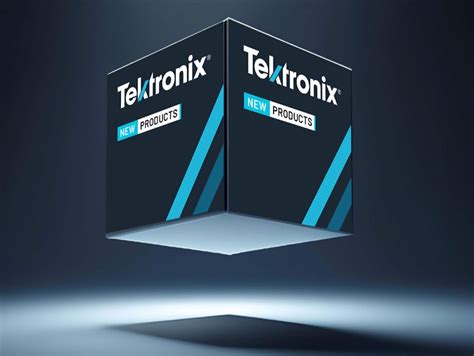 Tektronix Launches New Products At Electronica 2024 Engineering Update