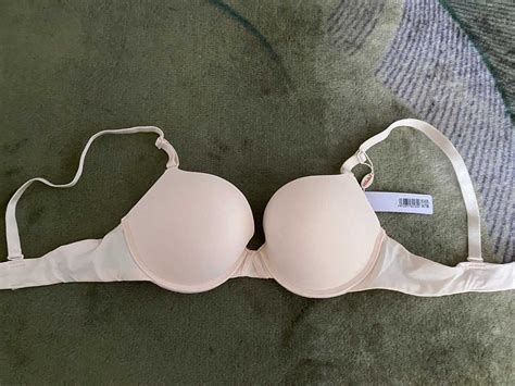 Жіноча спідня білизна бра нова 270 грн Комплекти спідньої білизни Львів на Olx