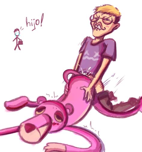 Rule 34 Blushing Crying Cum Cum In Ass Cum Inside Father Gay Gay Sex Glogloking Looking At