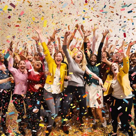 Create Table As Select In Sql Server Step By Step Guide Solix