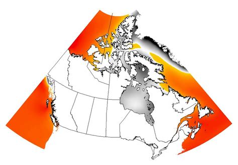 How To Erase Raster From Polygon Esri Community