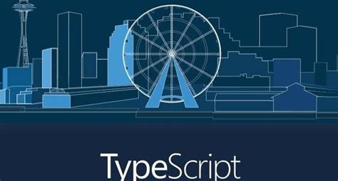 Typescript 20 Karma Jasmine How