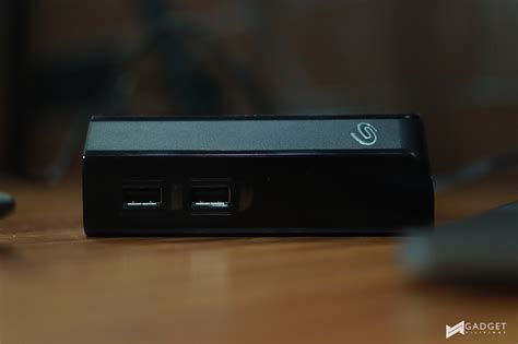 5 Reasons That You Need A Seagate Backup Plus Hub In Your Vlogging Workflow