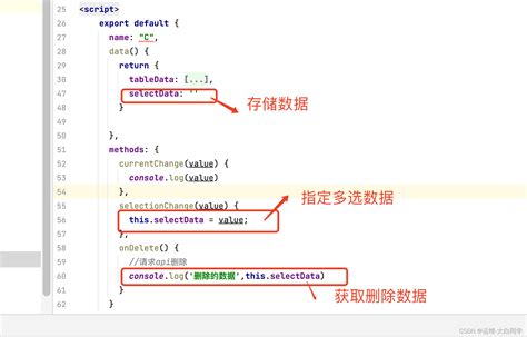 Vue Element Plus Element Plus Csdn