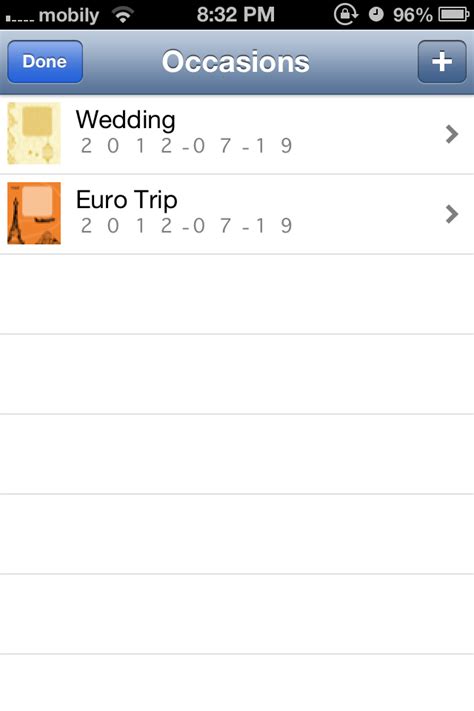 Iphone Cell Detailtextlable Not Showing Numbers Properly Stack Overflow