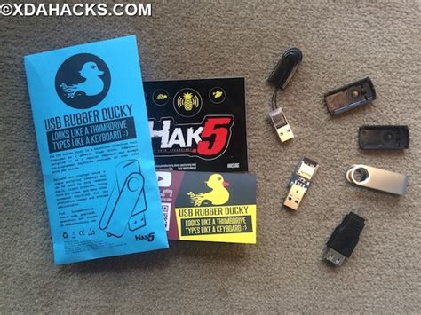 Top 10 Hacking Tools That Every Hacker Needed Best Hacking Toolkit