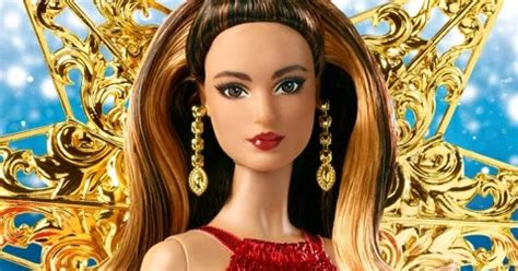 Isabelle S Blog World Of Toy Girl Will Ready For Holiday