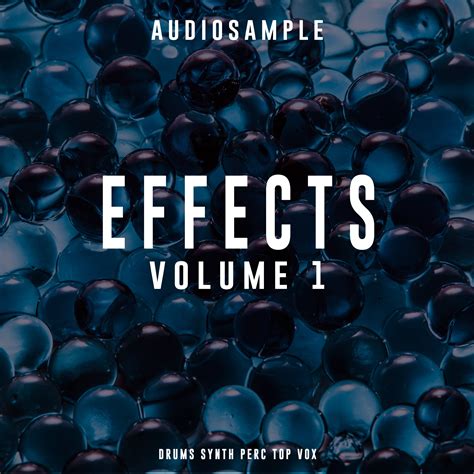 auto tune artist autotune for live performance samplesound