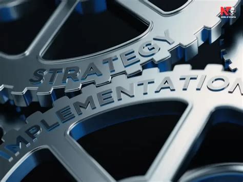 Sap Implementation Vs Rollout Whats Right For You