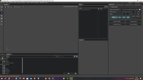 Failed To Create Hydra Engine Omniverse Isaac Sim Need Help Thanks