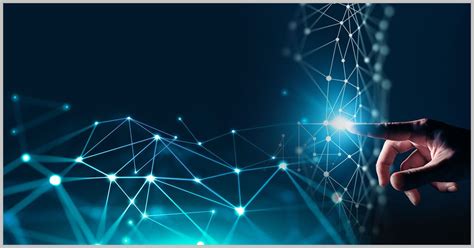 Executivebiz On Linkedin Air Force Issues Draft Rfp For Base Infrastructure Modernization Idiq