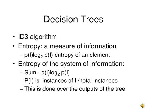 Learning Ppt Download