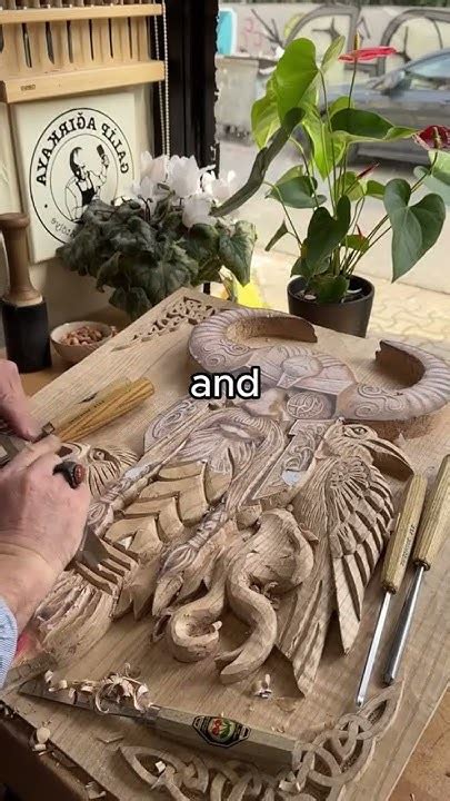 Hire A Sex Worker For A Few Hours A Night To Hug And Meshortvideos