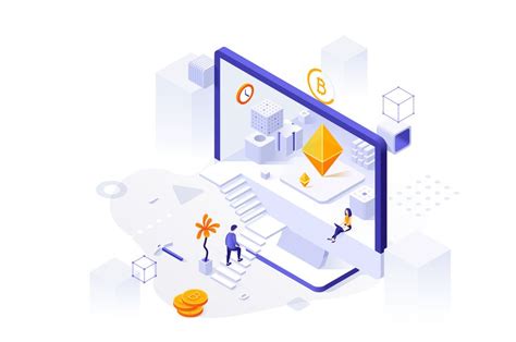 Decentralized Autonomous Organization