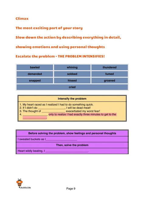 2021 week 6 p3 4 part 2 worksheet live worksheets