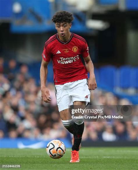 1 074 Ethan Wheatley Photos And High Res Pictures Getty Images