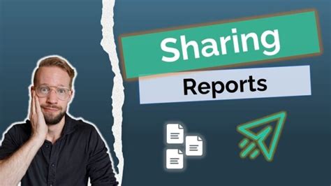 Bi Gorilla • Advance With Excel And Power Bi