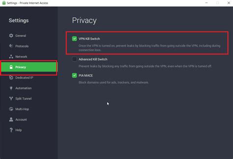 How To Watch Porn With Private Internet Access 2025