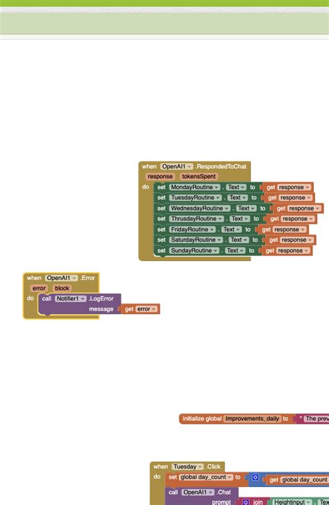 F OS Artificial Intelligence And OpenAI By Gordonlu Extensions MIT App