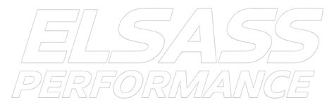 Home Elsass Performance Le Shop